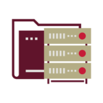 Data Center Infrastructure - ThunderCat Technology