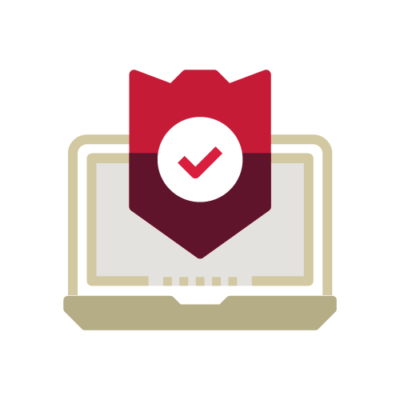 Managed Services - ThunderCat Technology