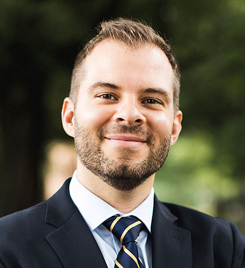 Matthew Smith Abercrombie Fitch