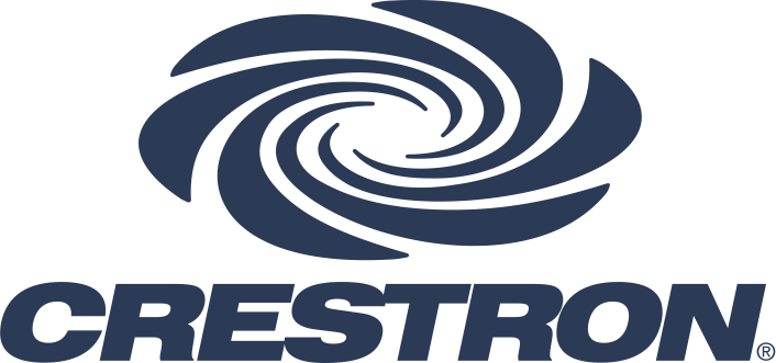 Crestron Logo