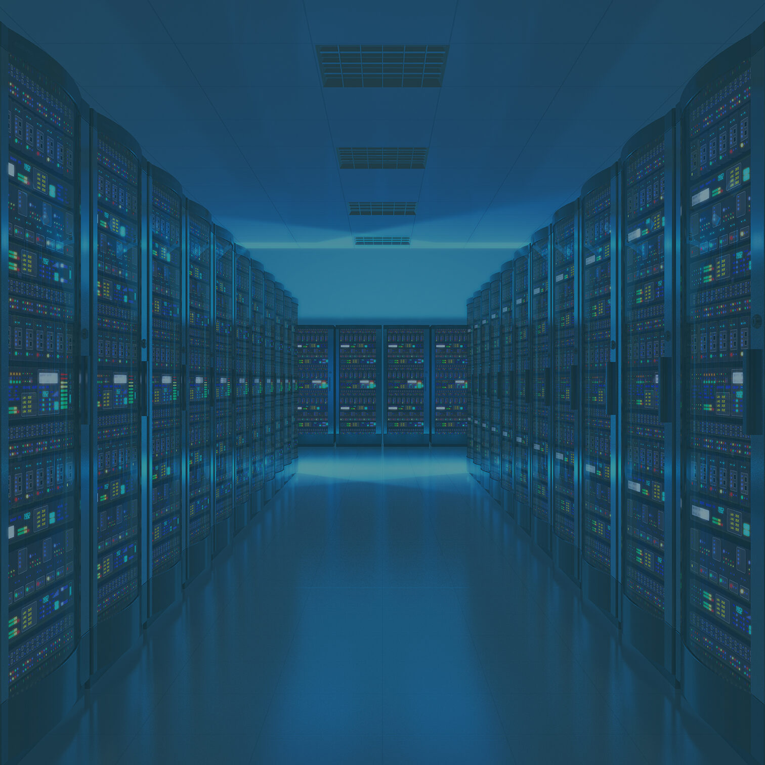 Enabling Cisco Meeting Server to be deployed in a large US federal department - ThunderCat ...