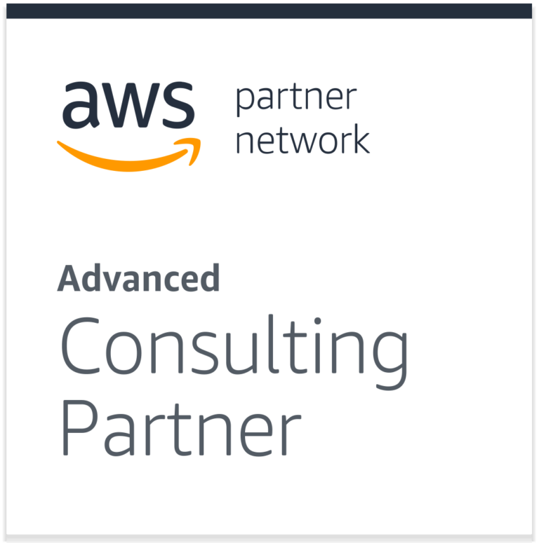 Amazon Web Services – AWS - ThunderCat Technology