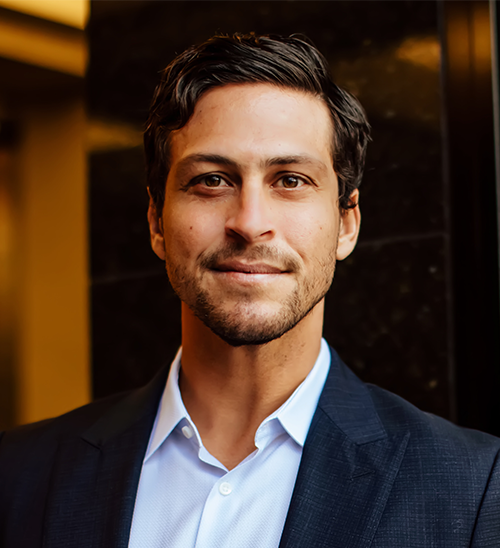 Team - ThunderCat Technology