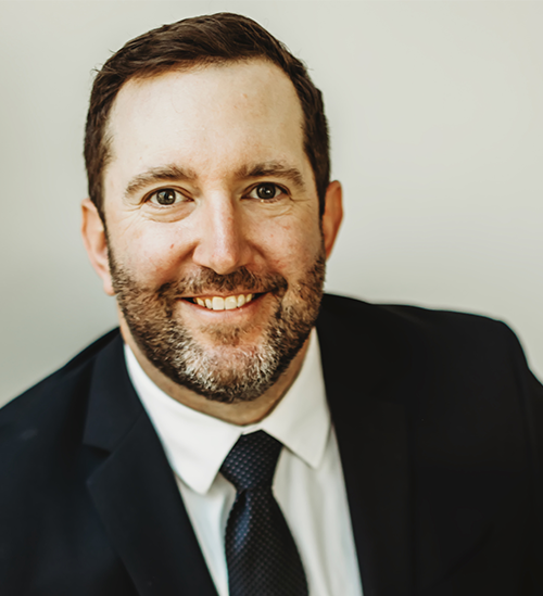 Team - ThunderCat Technology