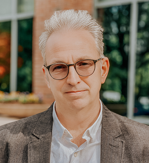 Team - ThunderCat Technology