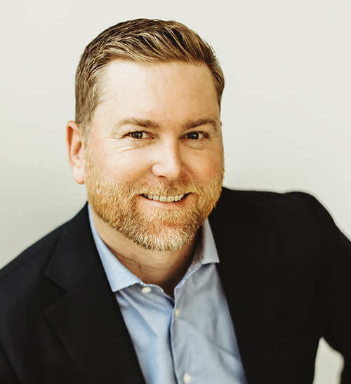 Team - ThunderCat Technology