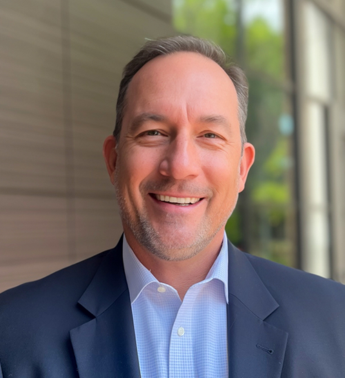 Team - ThunderCat Technology