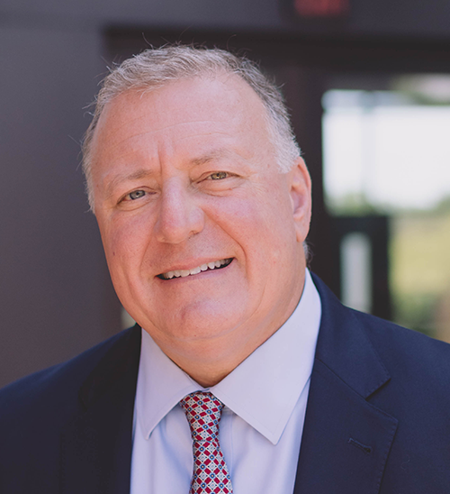 Team - ThunderCat Technology